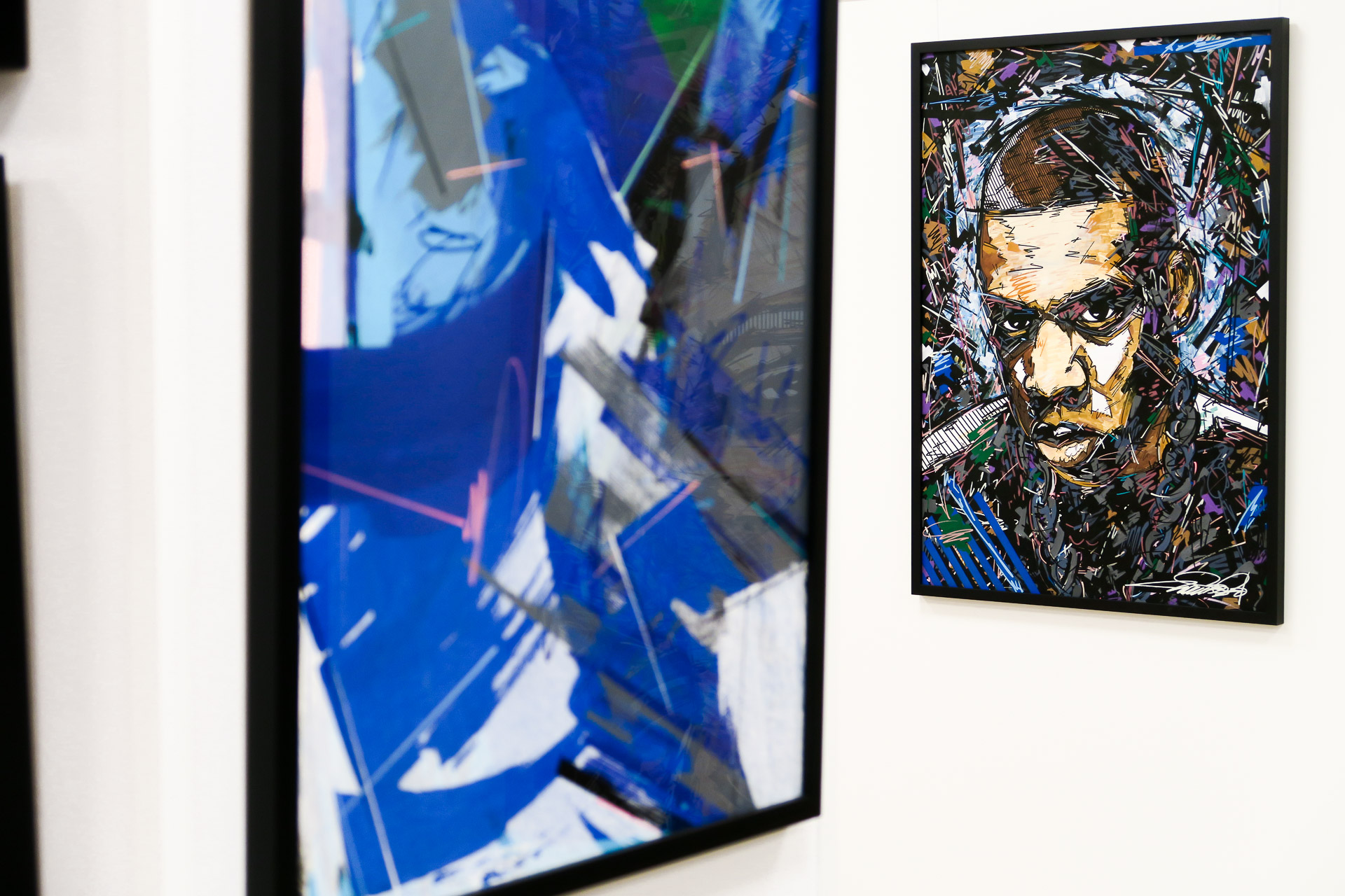 B-Brothers — Store