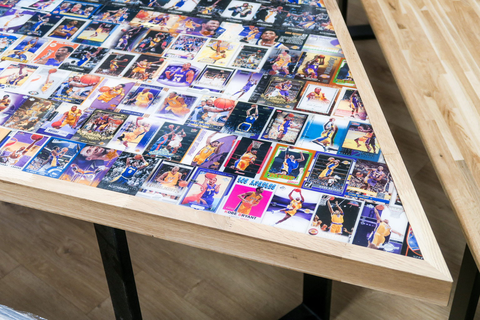 B-Brothers — Store